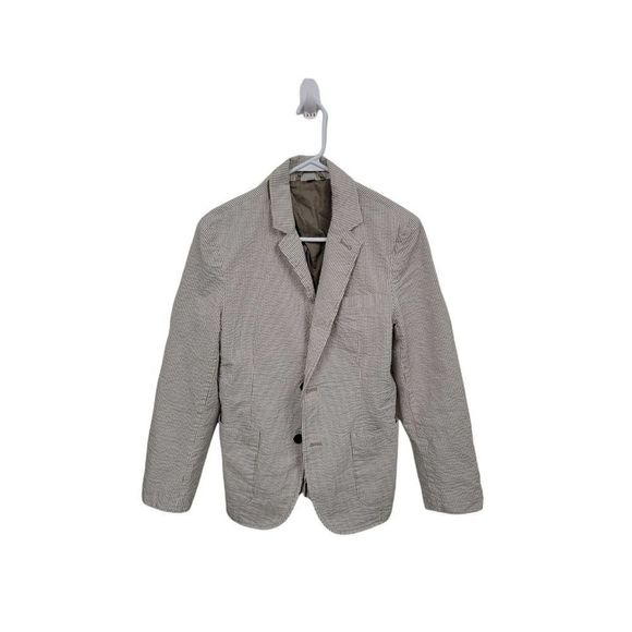 Goodfellow & Co | Suits & Blazers | Goodfellow Co Kenwood Blazer | Poshmark